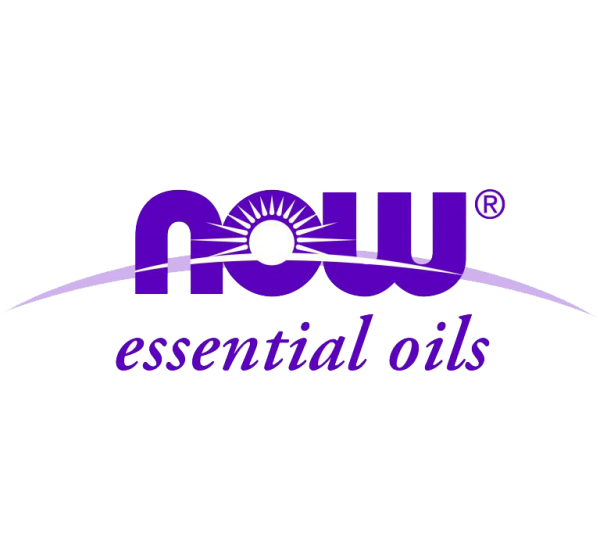 now essential oils – Foshia